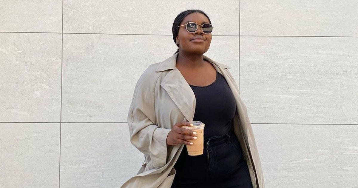It’s Time for a Life Edit–Here’s a Step-by-Step Guide - Woman PWR
