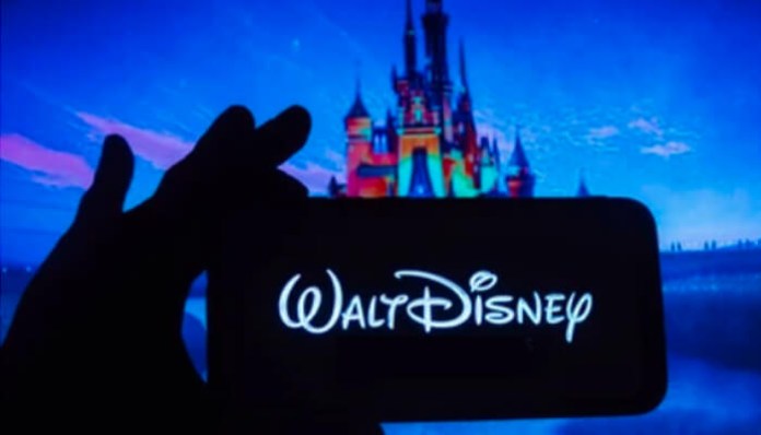 Motivational Success Story Of Walter Elias Disney - Woman PWR