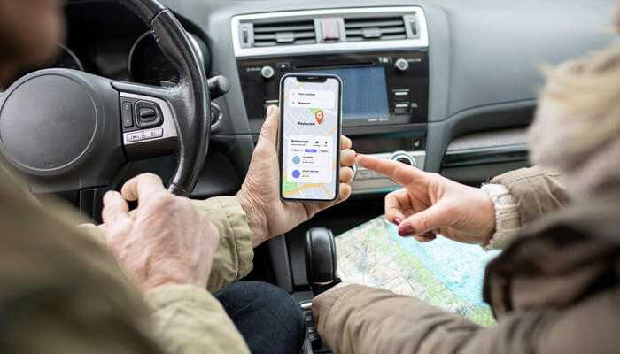 Understanding the Current Mileage Rate and How to Track It Accurately ...